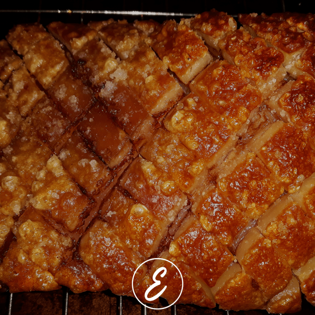 Who Should Consume Animal Fats and How Often?