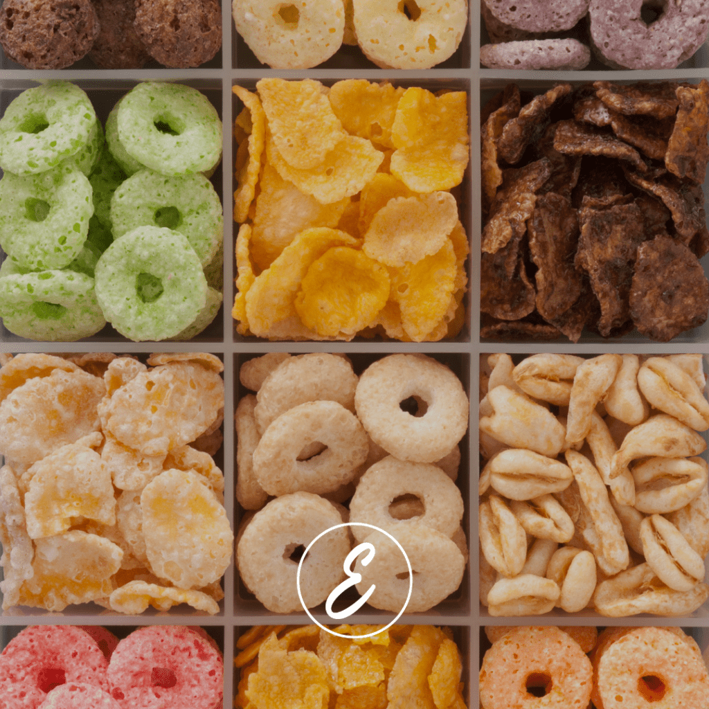 What Are Empty Calories and Empty Carbs – And Why Do They Matter?